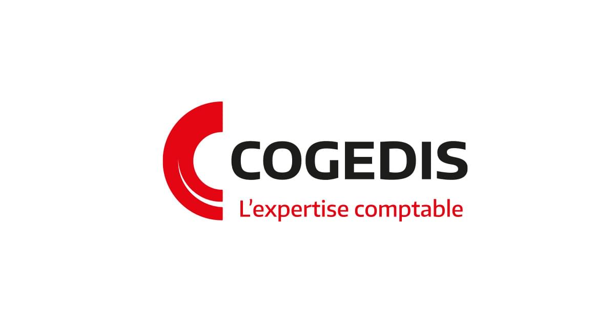 Du nouveau sur la Prime « Macron » - COGEDIS