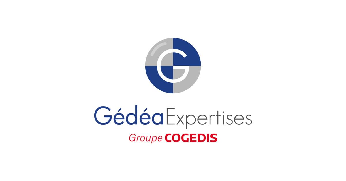 Index et référence - Gédéa Expertises - Gédéa Expertises