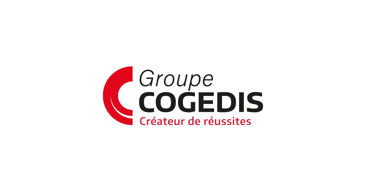 Le Groupe Cogedis : le meilleur du digital et de l'humain au service ...