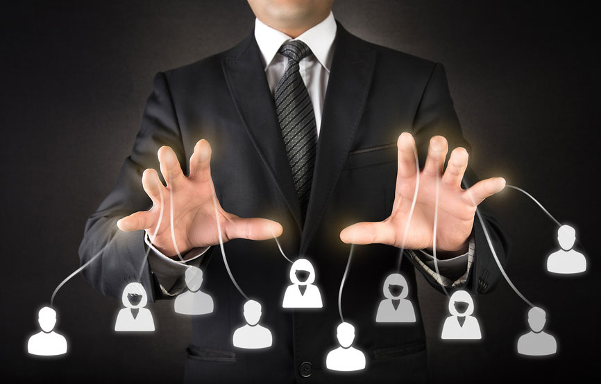 Sous traitance : comprendre les obligations de vigilance - COGEDIS