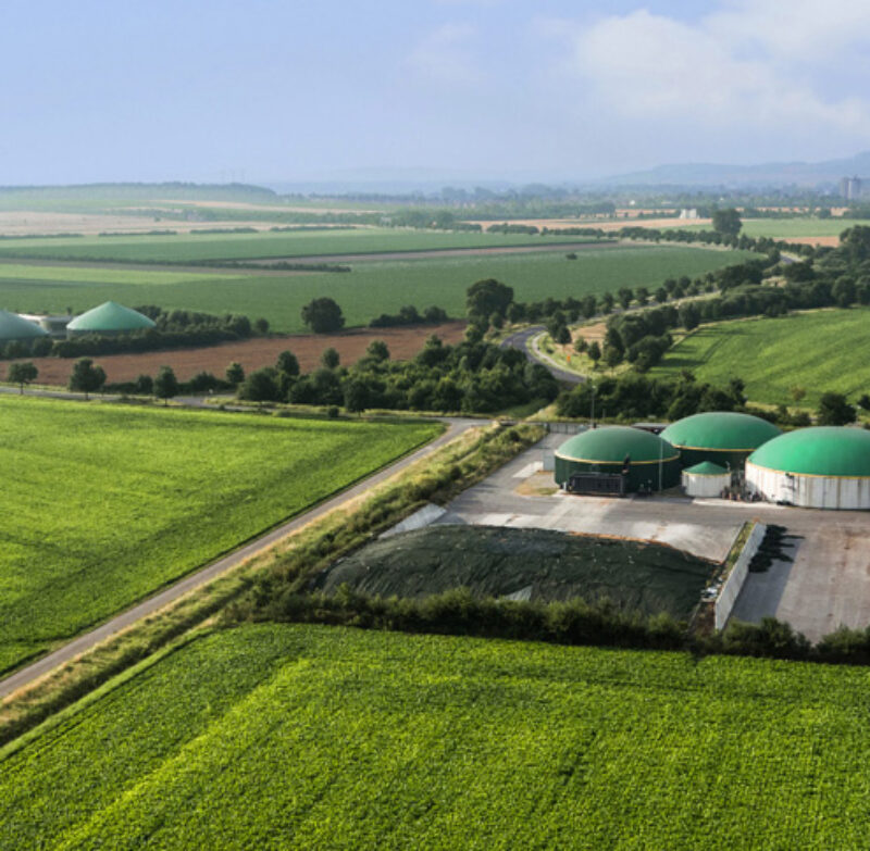 Actualité du groupe Cogedis - COGEDIS