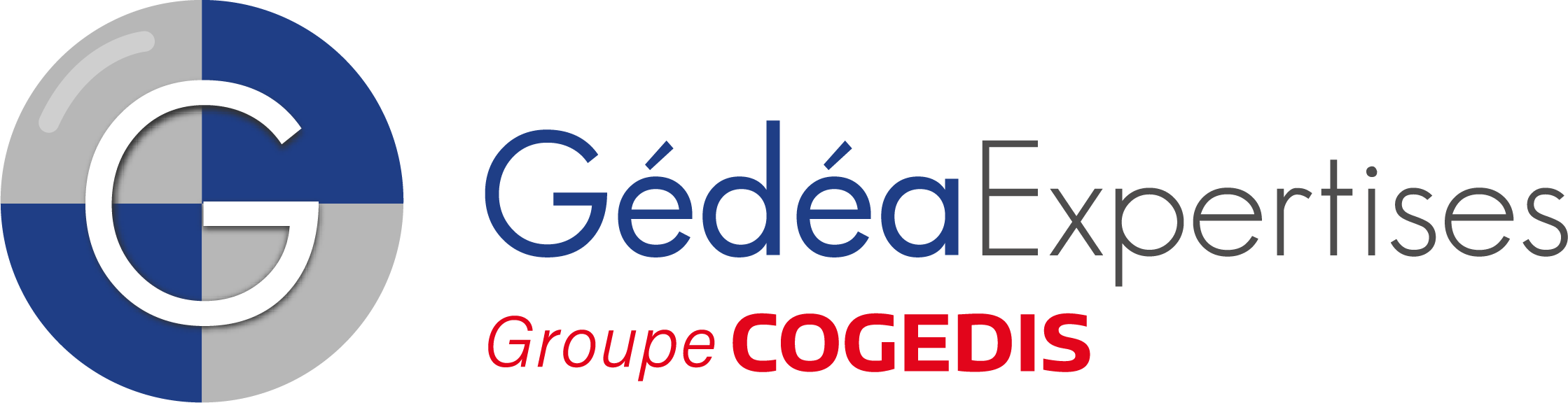 Le Groupe Cogedis : le meilleur du digital et de l'humain au service ...