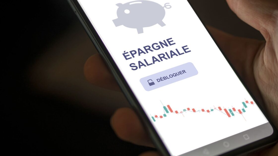 Placement de la Prime « Macron » sur un plan d’épargne salariale : du ...